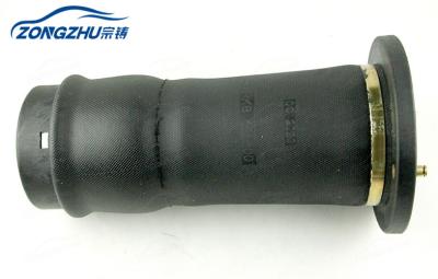 Cina Scoperta di Land Rover 2 serie 1994-2002 corredi OE della sospensione dell'aria nessun RKB101200 in vendita