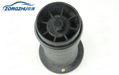Cina Scoperta di Land Rover 2 serie 1994-2002 corredi OE della sospensione dell'aria nessun RKB101200 in vendita