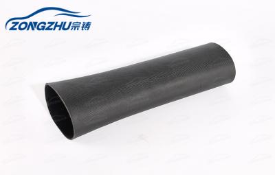 China Bexiga de borracha para a mola de suspensão 4Z7616051B do ar do balão da parte dianteira de Audi A6C5 4Z7616051D à venda