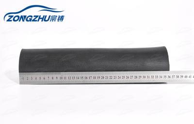 China Bexiga de borracha para a mola de suspensão 4Z7616051B do ar do balão da parte dianteira de Audi A6C5 4Z7616051D à venda