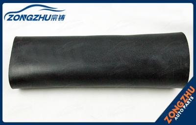 中国 Audi A6C5の後部空気懸濁液ばねISO9001の4Z7616051A 4Z7616052Aの空気懸濁液の修理部品のゴム製ぼうこう 販売のため