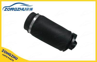 Cina Pallone posteriore A2513200425 della molla pneumatica dei corredi della sospensione dell'aria della classe W251 R350 R500 di Mercedes-Benz R in vendita