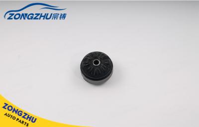 Cina Supporto di boccola di gomma della parte anteriore delle parti della sospensione dell'aria per scossa A1663206766 della sospensione dell'aria del benz W166 di Mercedes in vendita