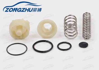 China Safety Valve for Air Suspension Compressor Airmatic pump for sale