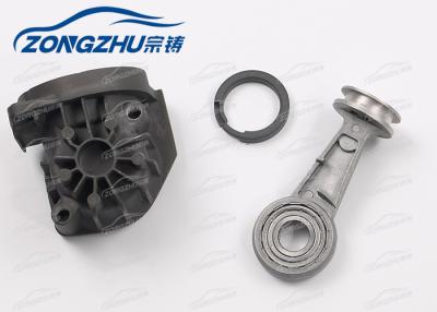 China Mercedes S Class W220 Wabco Air Bag Suspension Compressor Cylinder / Connecting Rod / Piston Ring Repair Kit for sale