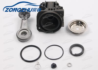 Cina Audi corredo di riparazione dell'anello di stantuffo di Cyinder della pompa del compressore d'aria di WABCO di Q7 2002 - 2012 in vendita