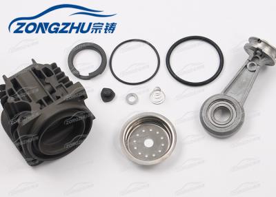 Cina Audi corredo di riparazione dell'anello di stantuffo di Cyinder della pompa del compressore d'aria di WABCO di Q7 2002 - 2012 in vendita