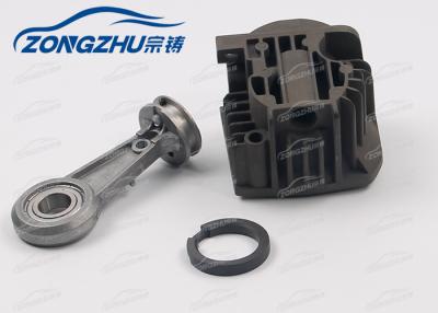 Cina Corredo di riparazione dell'anello di stantuffo della biella di Cyinder della pompa del compressore d'aria di Q7 2002-2012 WABCO in vendita