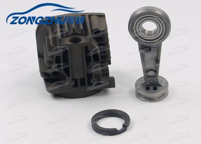 Cina Corredo di riparazione dell'anello di stantuffo della biella di Cyinder della pompa del compressore d'aria di Q7 2002-2012 WABCO in vendita