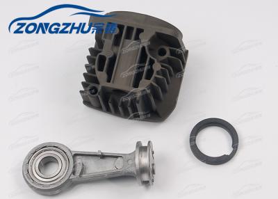 Cina Corredo di riparazione dell'anello di stantuffo della biella di Cyinder della pompa del compressore d'aria di Q7 2002-2012 WABCO in vendita