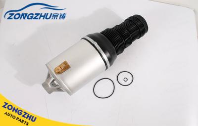 Cina Corredi della sospensione dell'aria di 3D0616039D 3D0616040D, sinistra di VW Phaeton/molla pneumatica anteriori della destra in vendita