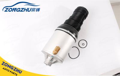 Cina Corredi della sospensione dell'aria di 3D0616039D 3D0616040D, sinistra di VW Phaeton/molla pneumatica anteriori della destra in vendita