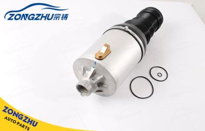 Cina Corredi della sospensione dell'aria di 3D0616039D 3D0616040D, sinistra di VW Phaeton/molla pneumatica anteriori della destra in vendita