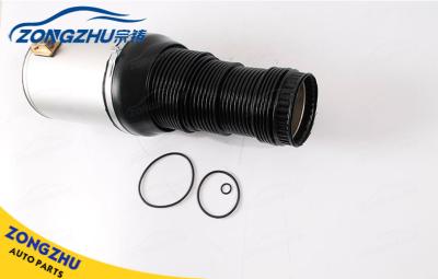 Cina Corredi della sospensione dell'aria di 3D0616039D 3D0616040D, sinistra di VW Phaeton/molla pneumatica anteriori della destra in vendita