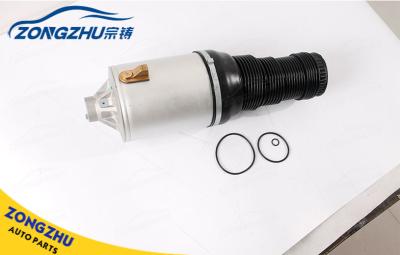 Cina Corredi della sospensione dell'aria di 3D0616039D 3D0616040D, sinistra di VW Phaeton/molla pneumatica anteriori della destra in vendita