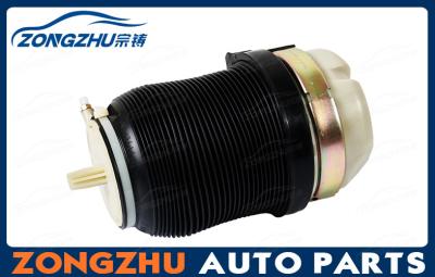 China Peças da suspensão do airbag do OEM 4F0616001J para Audi A6 C6 Allroad Quattro à venda