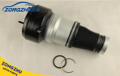 Cina A2213204913 fronteggiano i corredi della sospensione dell'aria per il benz W221 S400/S450/S420/S500 di Mercedes in vendita