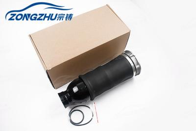 中国 Audi A6 Allroad A6 C5のための4Z7616051D 4Z7616051Bのエアバッグの懸濁液のキット/前部の空気ばね 販売のため