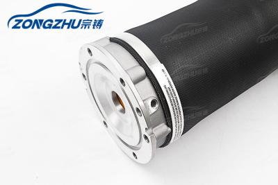 中国 Audi A6 Allroad A6 C5のための4Z7616051D 4Z7616051Bのエアバッグの懸濁液のキット/前部の空気ばね 販売のため