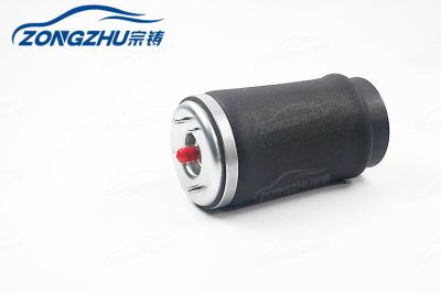 中国 BMW X5 E53のためのゴム製後部権利37126750356のエアバッグの懸濁液の部品 販売のため