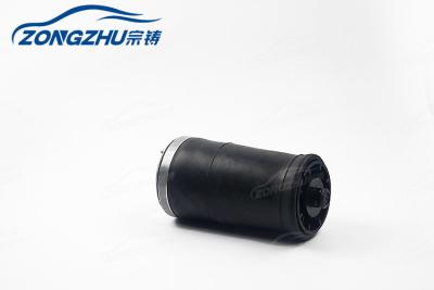 中国 BMW X5 E53の後部左の空気ばねの空気懸濁液のキット37126750355 販売のため