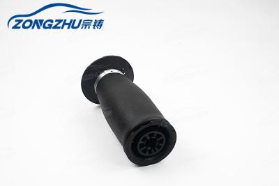 中国 BMW E60 E61 5つのシリーズ空気懸濁液のキットの後部空気ばね37126765603 37126765602 販売のため