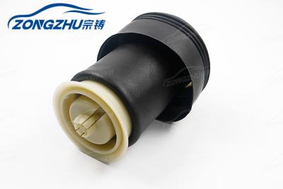中国 BMW X5 X6 E70 E71シリーズ ゴム製後部懸濁液のエアー バッグ3712 6790 079/3712 6790 080 販売のため