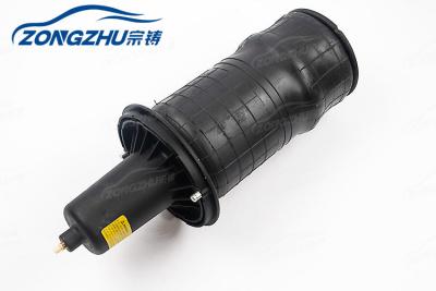 中国 ランド ローバーP38の空気懸濁液の衝撃吸収材の修理用キットの前部空気ばね 販売のため