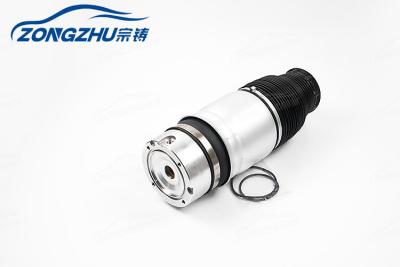 中国 ポルシェ・カイエンVW Touare Audi Q7の空気懸濁液の衝撃吸収材の修理用キット 販売のため