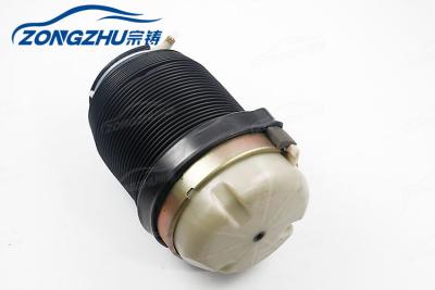 Cina Borsa posteriore 4FO616001J della molla di sospensione dell'aria di Audi A6 A6L C6 S6 Avant 2006-2011 in vendita