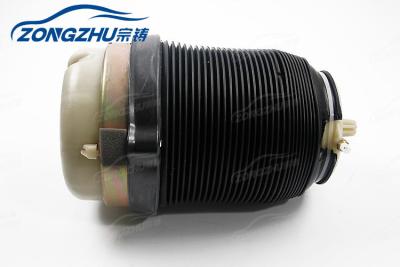 Cina Borsa posteriore 4FO616001J della molla di sospensione dell'aria di Audi A6 A6L C6 S6 Avant 2006-2011 in vendita