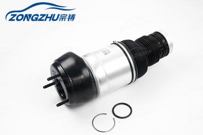 中国 ML/GLのクラスW166の前部空気懸濁液ばねの支柱袋A1663201313ベンツ 販売のため