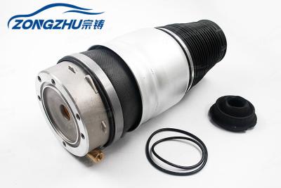 Cina Ammortizzatore della sospensione dell'aria di VW Touare di Audi Q7 Porsche Cayenne 7L8616040D in vendita