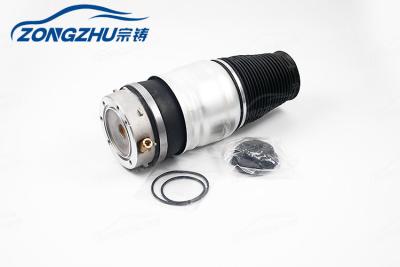 Cina Audi Q7/corredi di riparazione dell'ammortizzatore della sospensione aria di Porsche Cayenne 7L8616039D in vendita