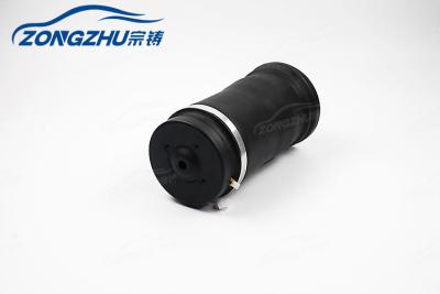 Cina Ammortizzatore dell'automobile dei corredi della sospensione dell'aria di A1643201025 Mercedes W164 GL in vendita