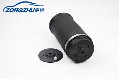 Cina Airbag posteriori A1643200625 della sospensione della classe W164 W166 2005-2012 di ml del benz di Mercedes in vendita