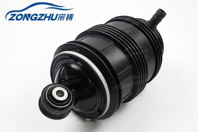 Cina Corredi della sospensione dell'aria dell'OEM A2113200825 per Mercedes W211 classe e in vendita