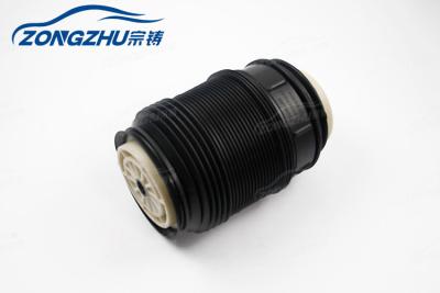 Cina Corredi sinistri posteriori della sospensione dell'aria A2123200725 per Mercedes E-classe W212 E63 CLS63 in vendita