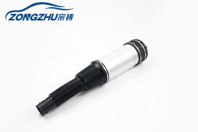 Cina Corredi di gomma A2203202338 A2203205013 della sospensione dell'aria di Mercedes W220 in vendita