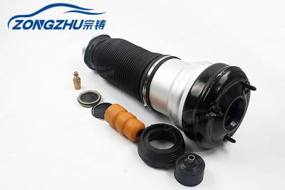 Cina Sospensione classa s A2203202438 A2203205113 dell'aria del benz di W220 Mercedes in vendita