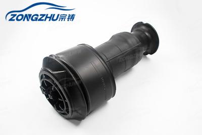 Cina Corredi posteriori 9681946080 di destra/sinistri Citroen C4 Picasso dell'aria della sospensione in vendita