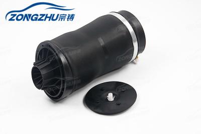 Cina Sospensione classa r A2513200325 dell'aria delle molle pneumatiche del benz automobilistico posteriore di Mercedes in vendita