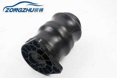 Cina Molla pneumatica da sinistra a destra della parte posteriore dei corredi della sospensione dell'aria di Mercedes Vito A6383280701 A6383280501 in vendita