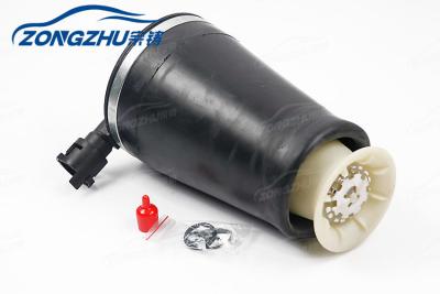 Cina Sospensione dell'aria di Ford Lincoln dei corredi della sospensione dell'airbag di 3U2Z5580PA 3U2Z5580BA in vendita