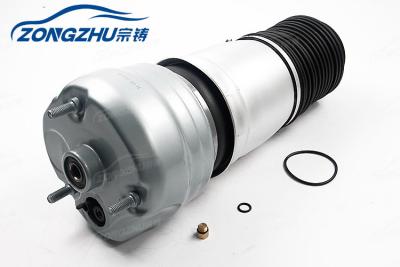 Cina Corredo di riparazione di scossa di 97034305215 di RH dell'aria corredi/sospensione della sospensione per Porsche in vendita