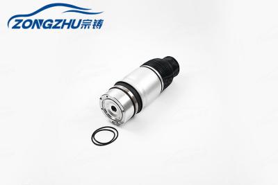 Cina Ventili i corredi della molla di sospensione per Audi Q7/Touareg Caienna 2002-2009 OE# 7L8616019A in vendita