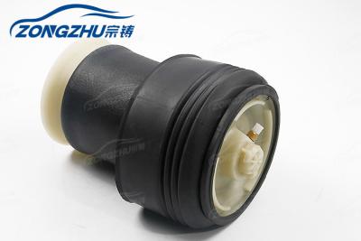 Cina PER BMW X5 E70/la borsa 37126790079, 37126790080 della molla pneumatica del puntone della sospensione parte posteriore di X6 E71 in vendita