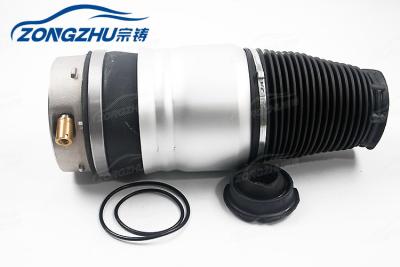 China Voor Audi Q7/van de de Opschortingsschok van Touareg/van de Lucht van Porsche Cayenne Voor Linkeroem van de de Reparatieuitrusting 7L8616039D/7L8616403B Te koop