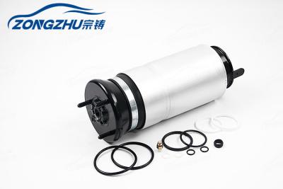 Cina Nessun anteriore/LR016403 REB500060 della borsa OE della molla pneumatica della sospensione 3/LR3 di scoperta di Land Rover NUOVO. in vendita