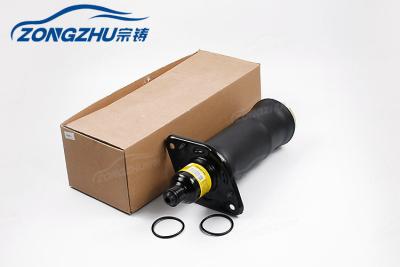 China Audi Allroad Quattro Audi A6C5 New Rear Left Suspension Air Spring Bag. 4Z7616051A for sale